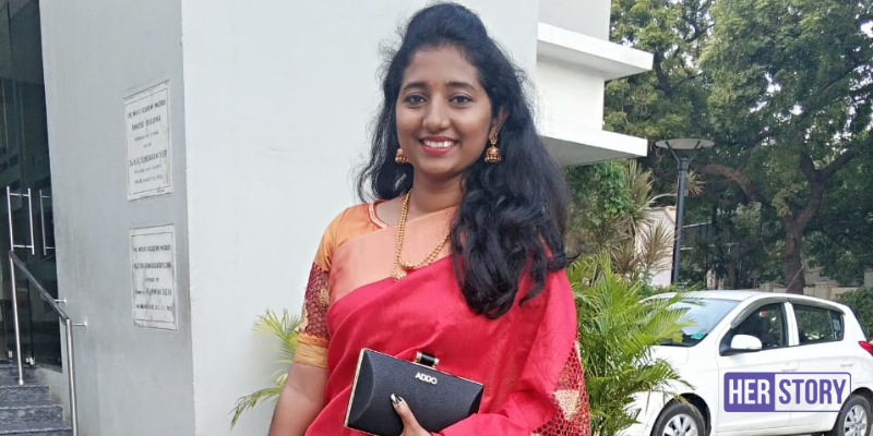 Meet Divya Shetty, the Indian Superhero who is changing the lives of ...