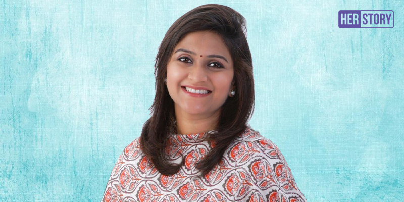 Don’t worry, be happy: happiness coach Janki Ravani shows us different ...