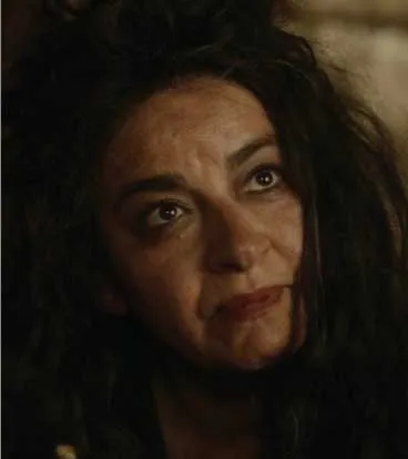 7 minor women characters from Game of Thrones who had major roles to ...