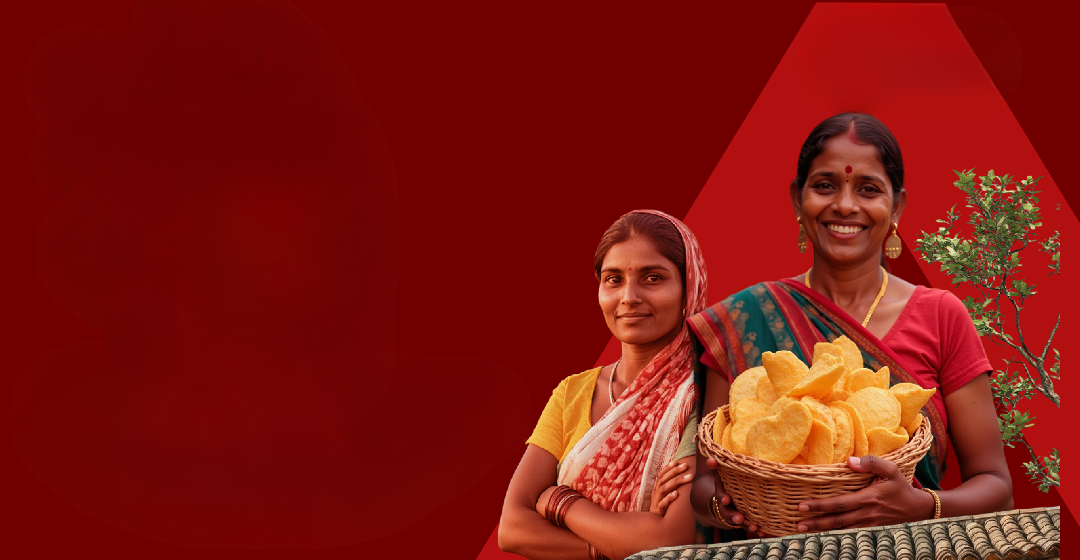 the^delta prize, State Street Foundation set Rs 5.25 Cr challenge for ...