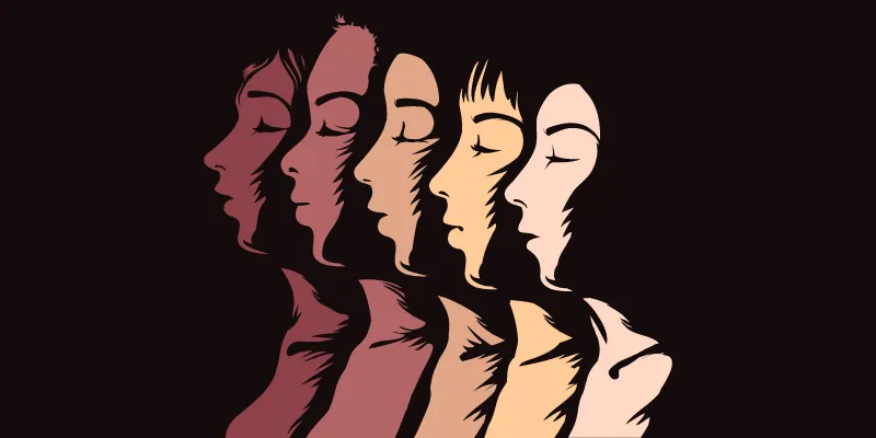 Not fair, but still lovely – is India actually changing its ‘fairness ...