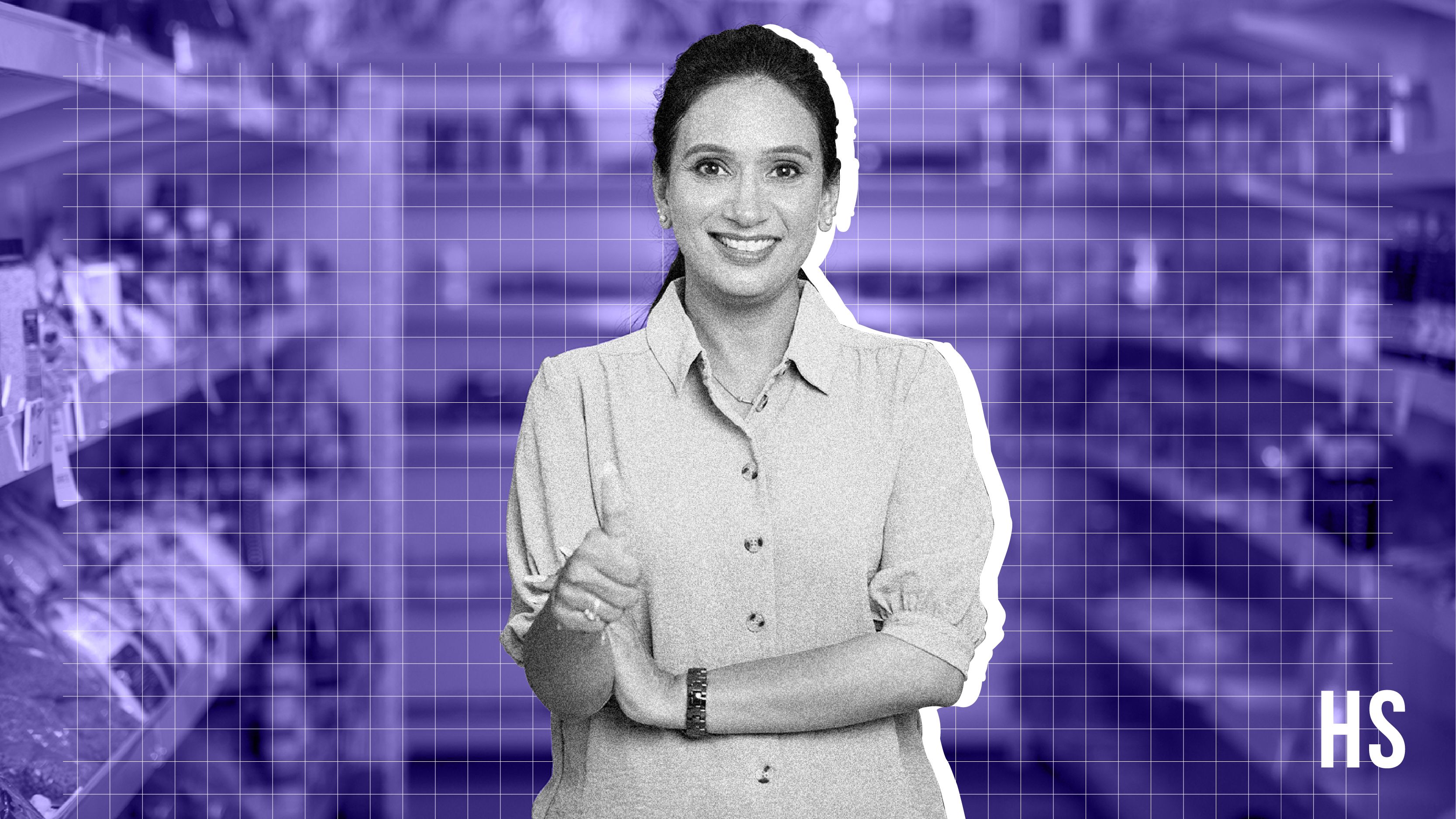 How women founders are using incubator support to build scalable tech ...