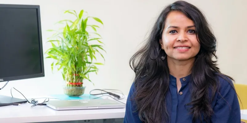 Women's Day: Meet the Indian women helping Amazon Alexa build a voice ...