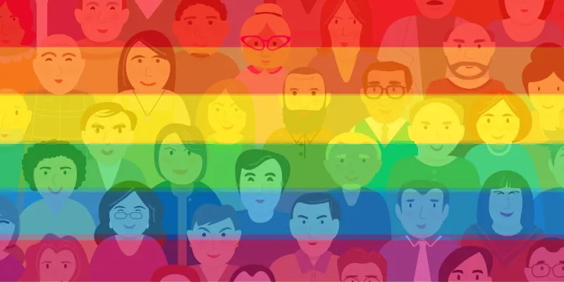 LGBTQ+ allyship: the path to a more progressive workplace | YourStory