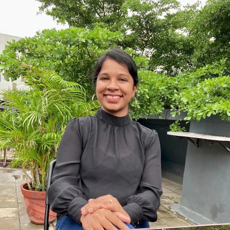 Meet the woman entrepreneur giving ‘overqualified housewives’ jobs and ...