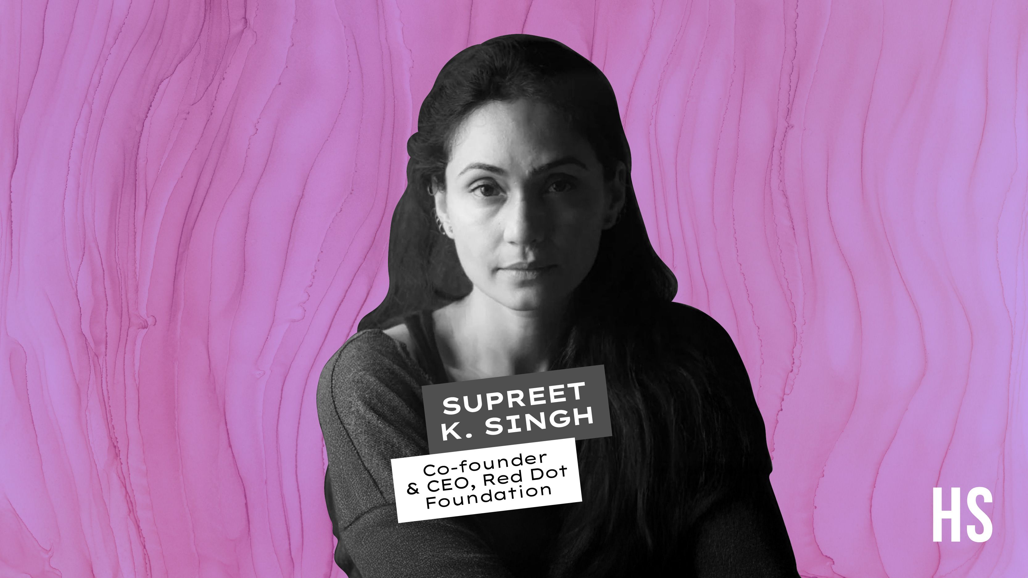 A signature saree challenges the idea that consent ends with marriage ...