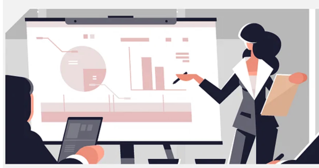 Empowering women through technology: building an inclusive and skilled ...