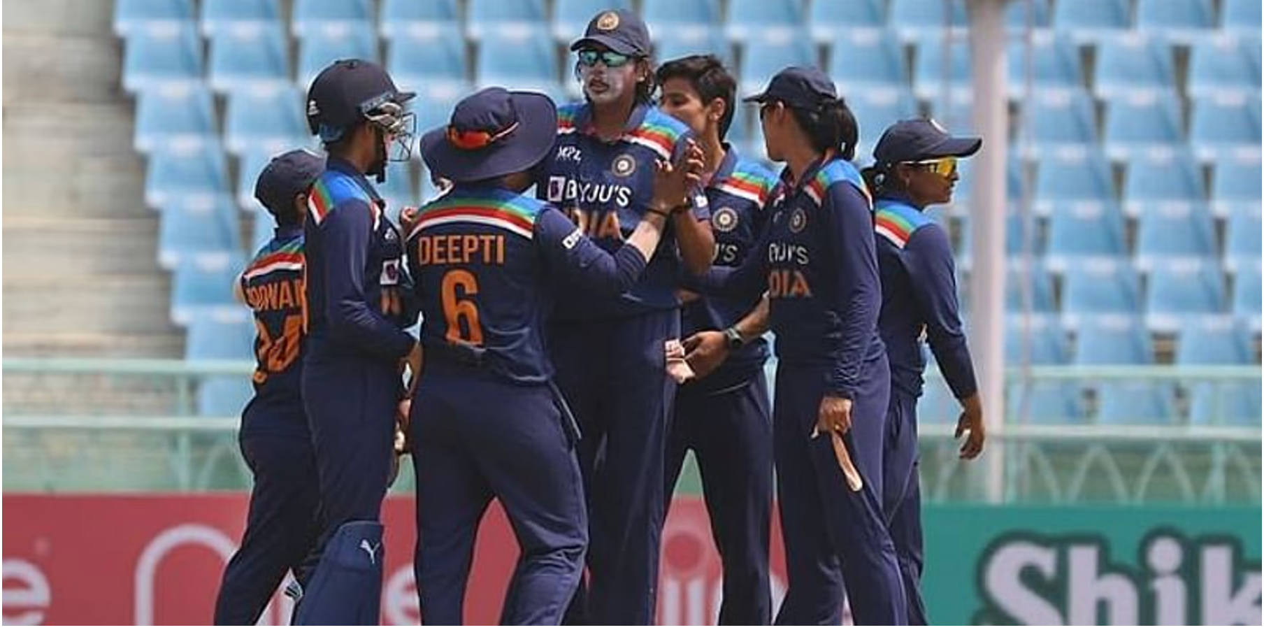 Drawn from IOC, FIFA but still uniquely cricket-specific: Doctor behind ...