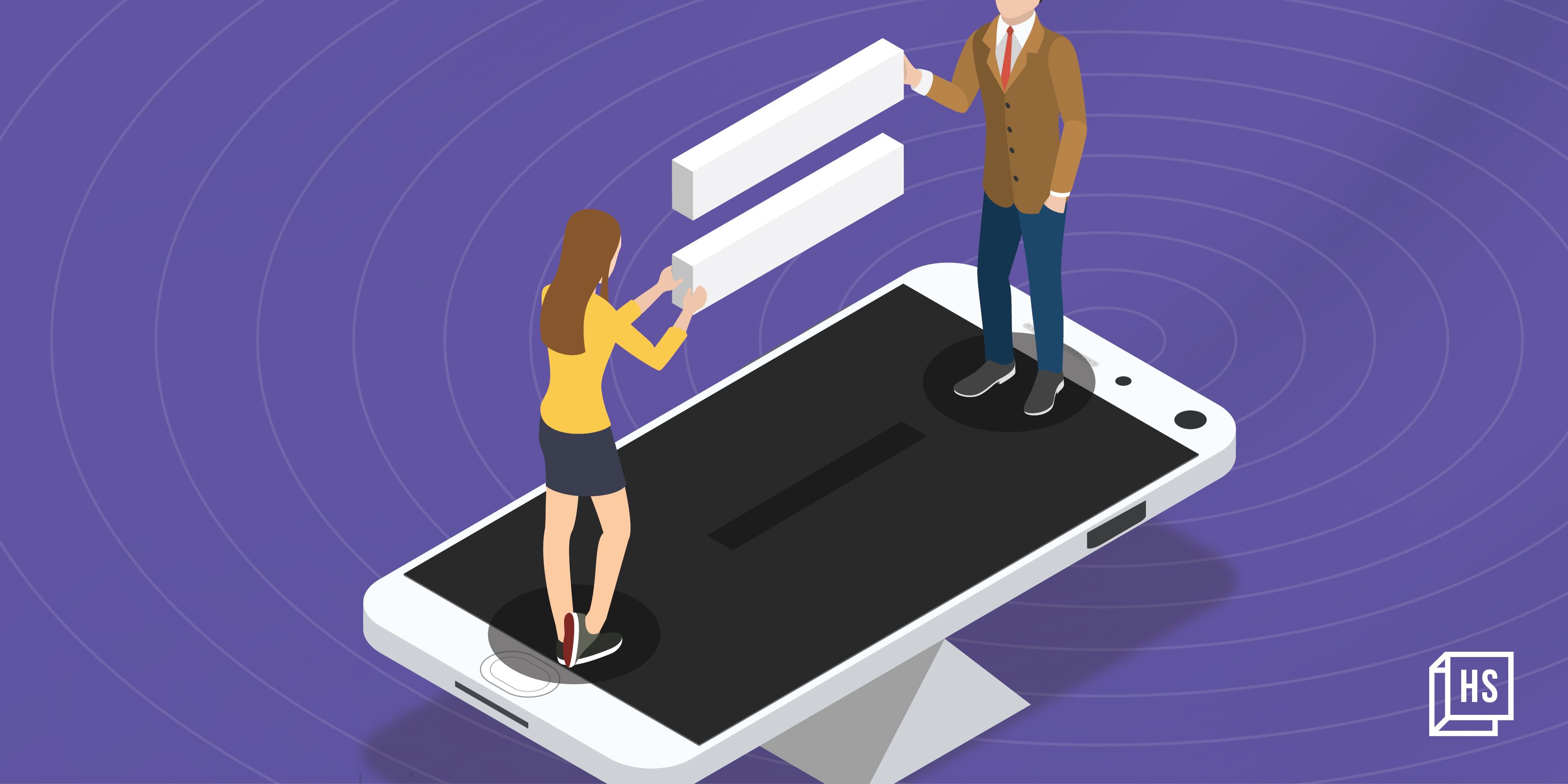 Impact of new digital technologies on gender equality in developing ...