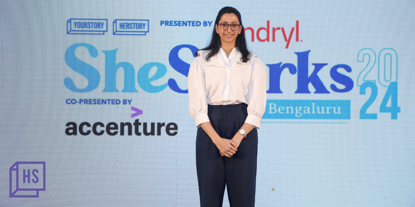 How LLL’s Anisha Padukone is transforming lives in rural India with better mental health | YourStory