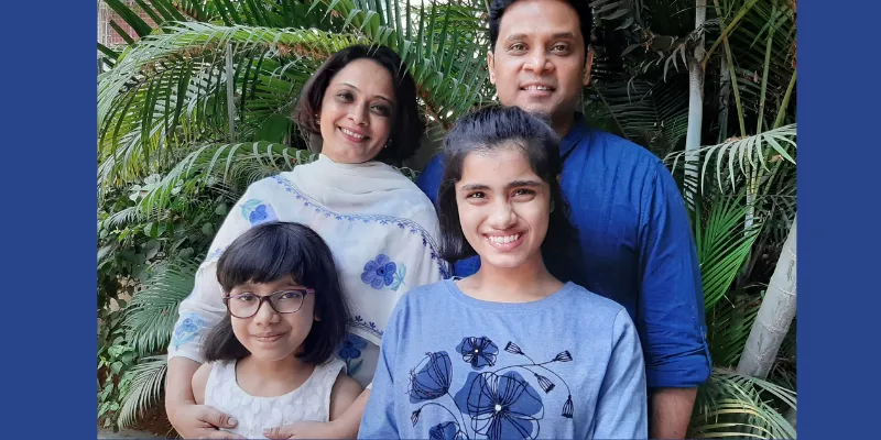 [Women in Tech] We must leverage opportunities to connect, learn, and ...