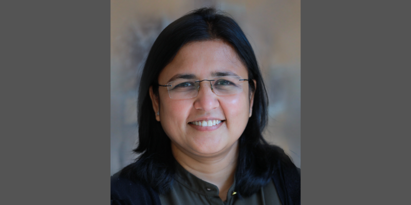 [Women in Tech] Women should be exposed to different roles and ...