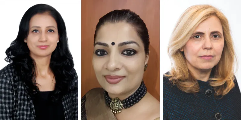 With 58 pc women across operations in 140+ countries, how VFS Global is ...