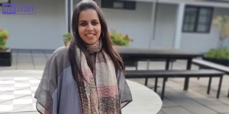 Meet the mother-daughter duo whose floral design has attracted clients ...