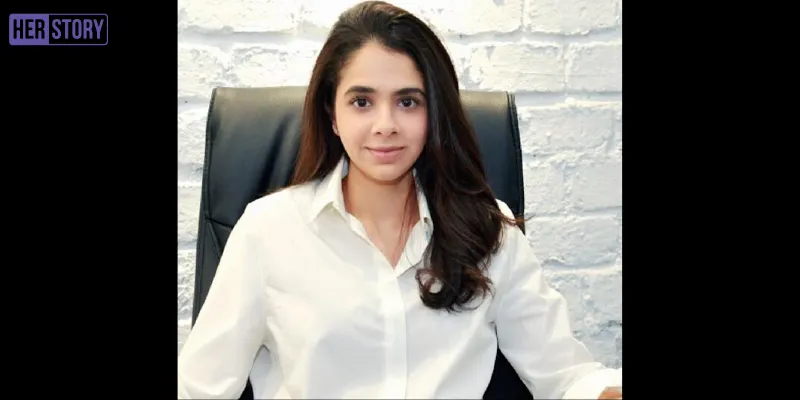As CCO of Eros Group, Ridhima Lulla is driving originals amid a 70-100 ...