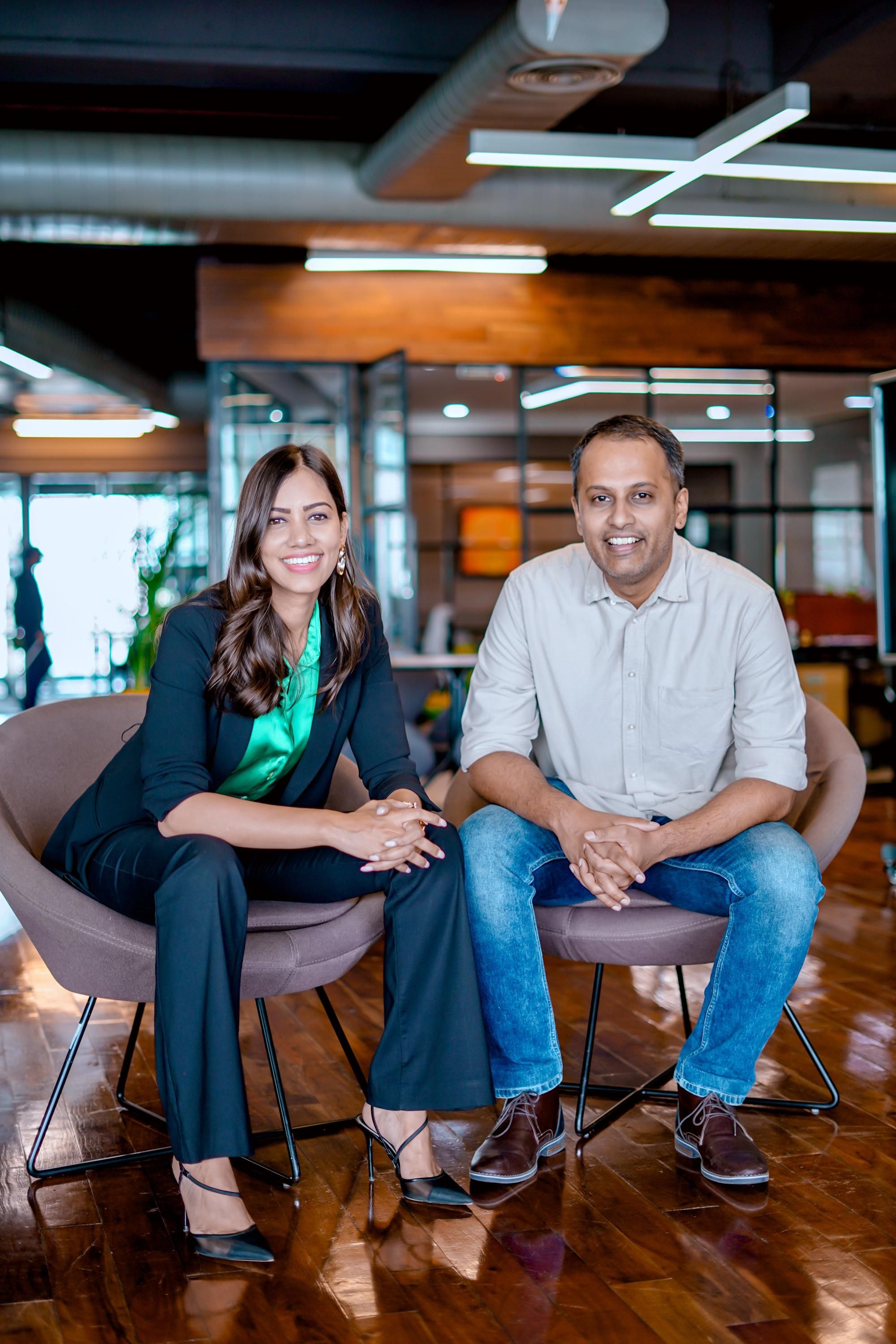 Professional networking startup leap.club to open its first physical ...