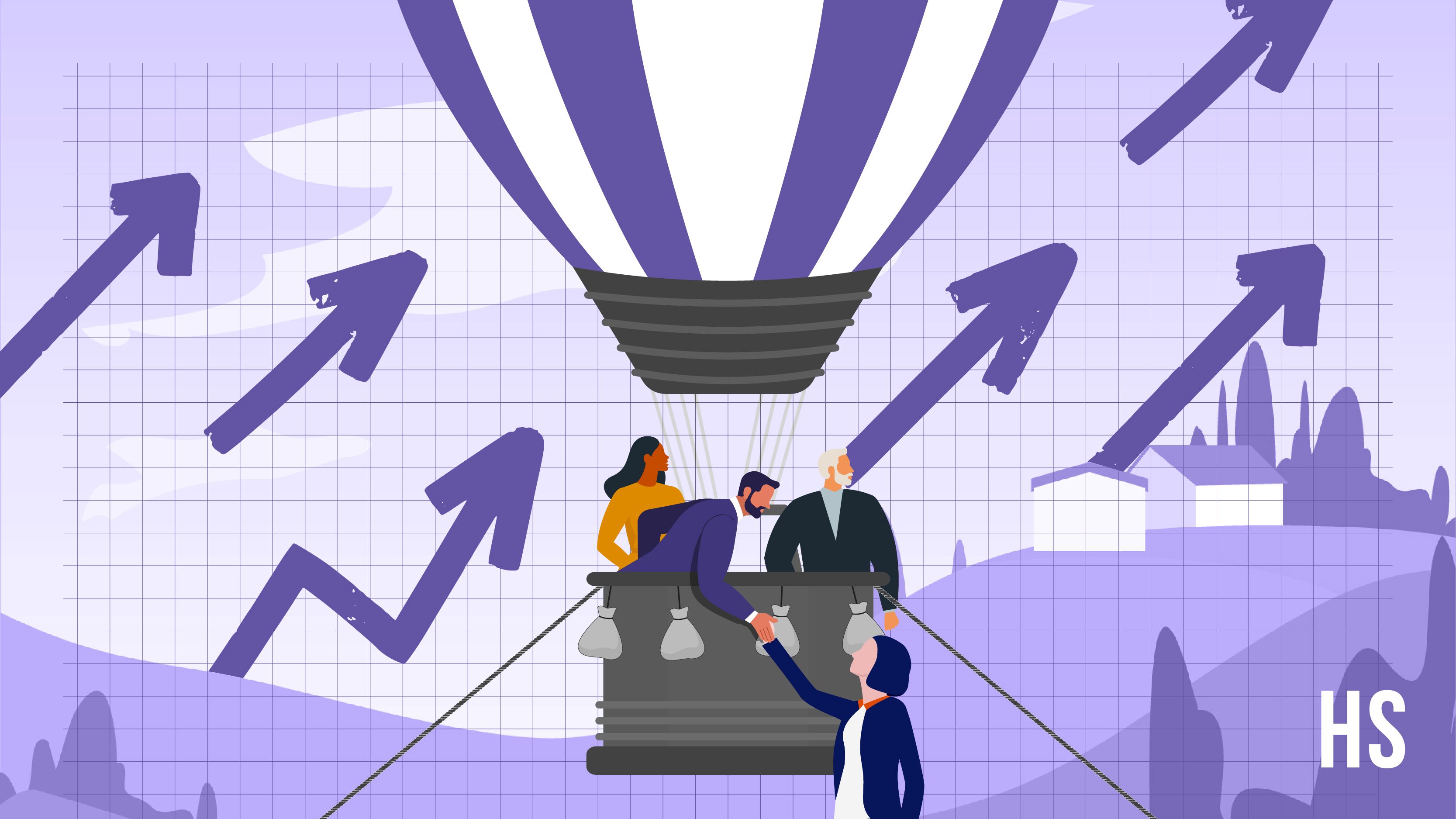 Women in the workforce | YourStory