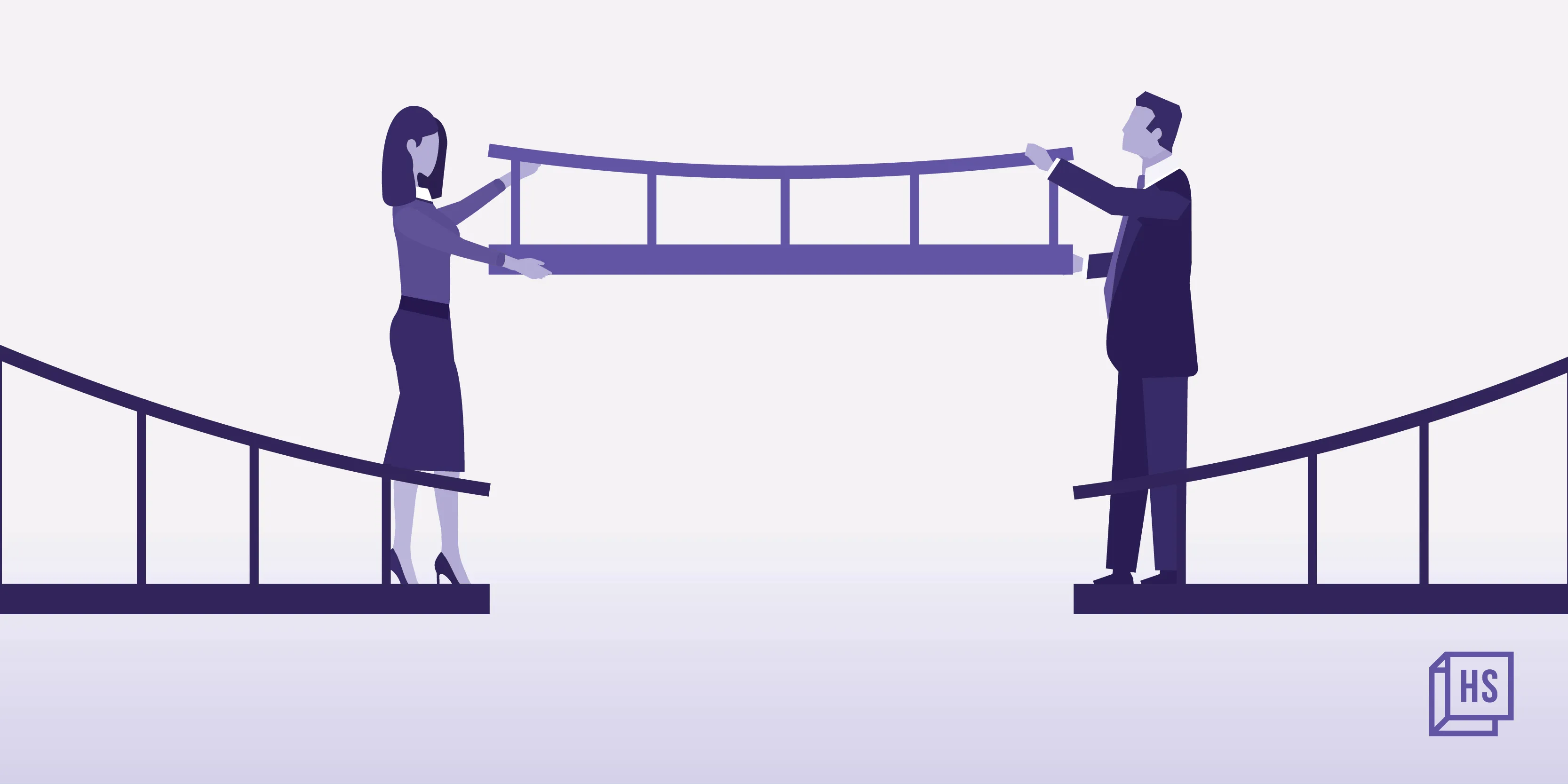 Bridging gender gap is key to human progress