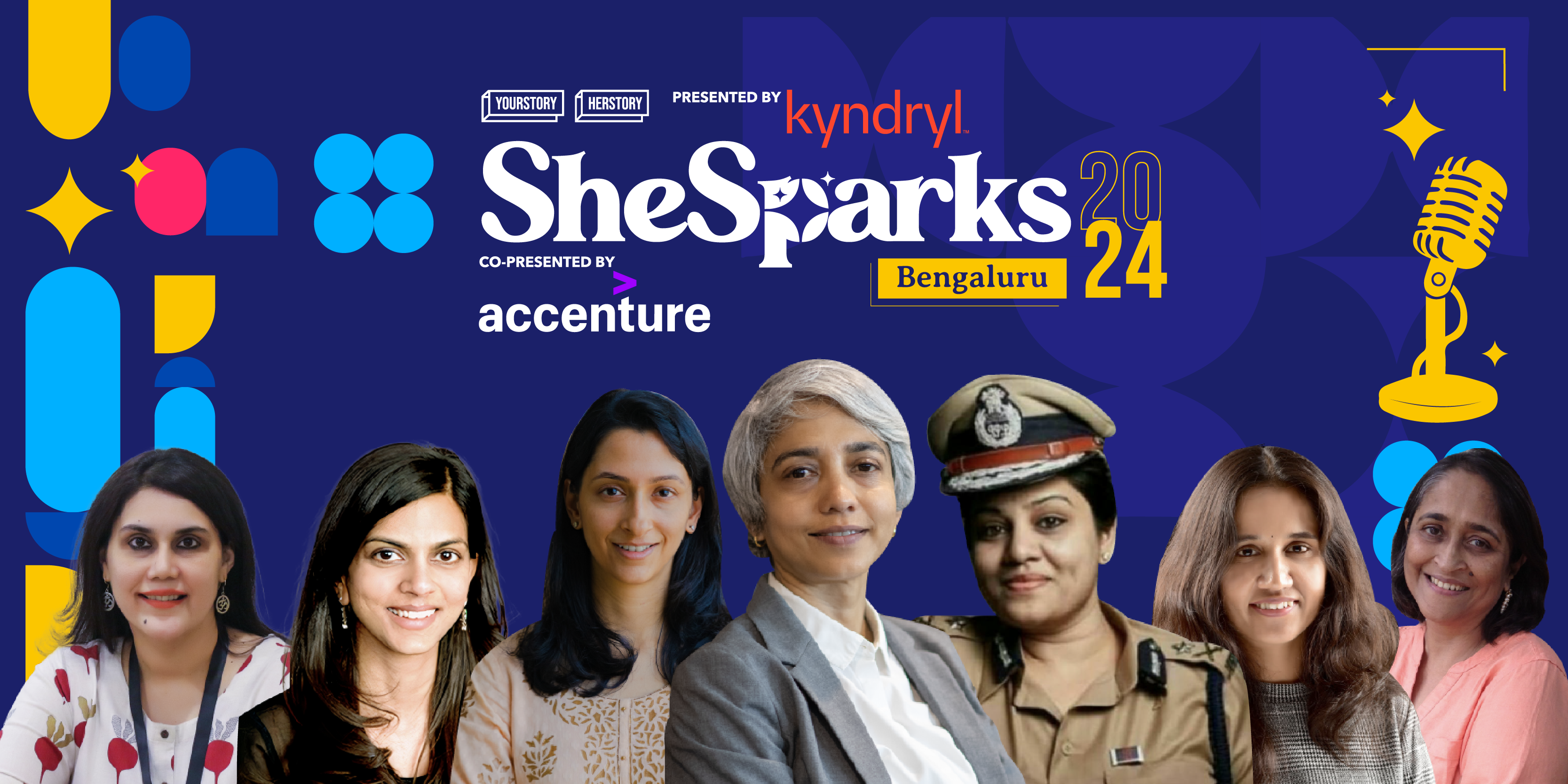 From Anisha Padukone to Ramkripa Ananthan: meet India’s most inspiring ...