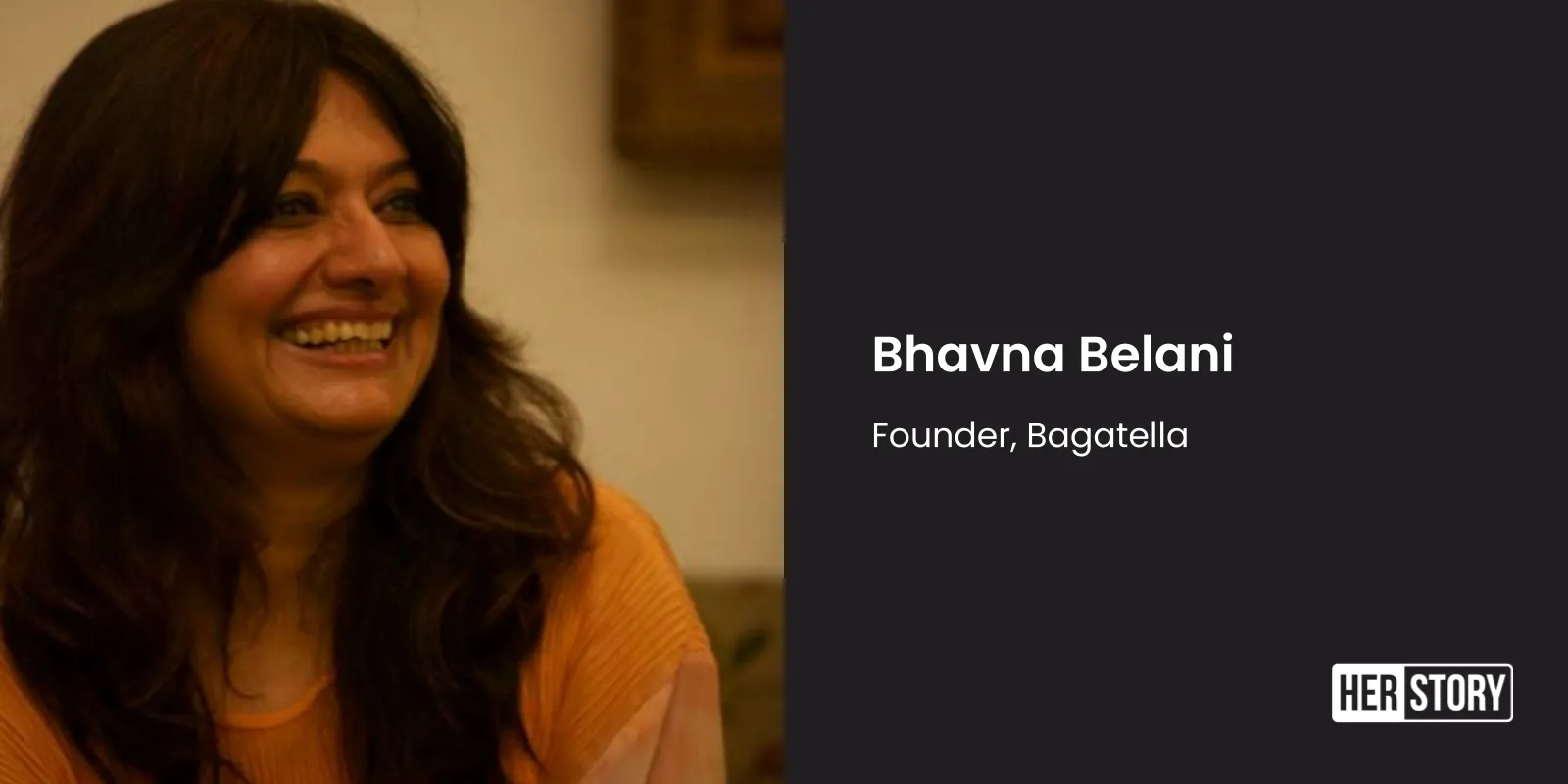 How this lawyer-turned-entrepreneur is all set to produce vegan leather ...