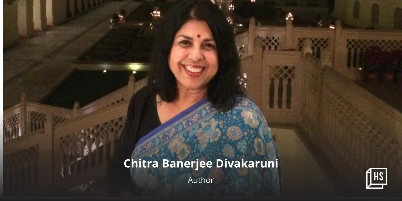 Flawed, human, courageous: Independence by Chitra Banerjee Divakaruni is a story of three sisters