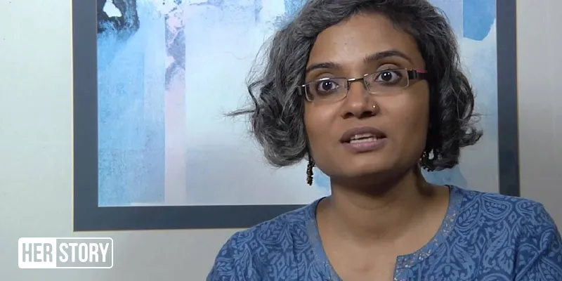 #BharatKiLaxmi: Meet the women who are being the change they wish to ...