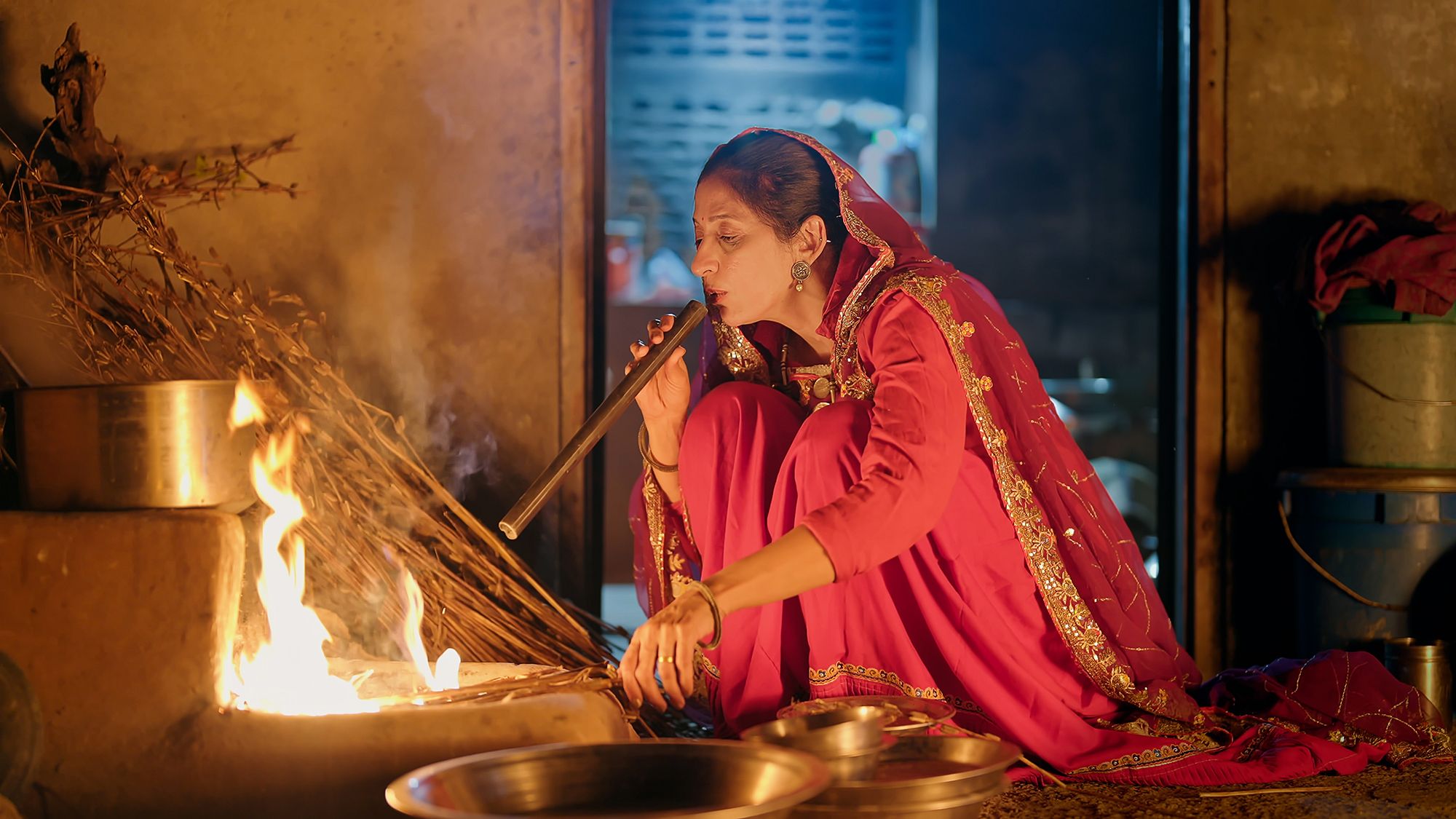 Economic Survey 2025-26 flags dual work burden on women, highlights ...