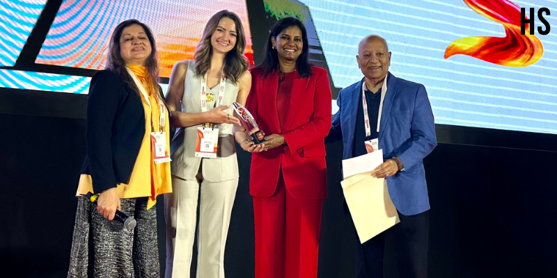 Subu Kota Foundation announces partnership with TiE Women to accelerate ...