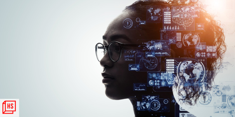 Why women representation in tech is integral to building an inclusive ...