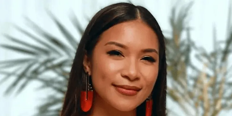 From a place to find safe drinking venues to a platform for women-led ...