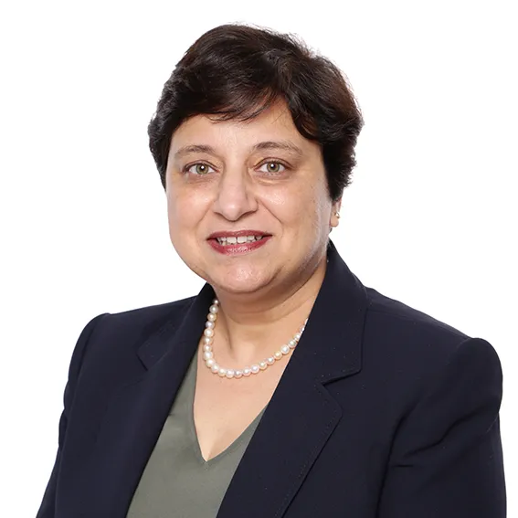 On a continuous learning path: The life and work of business leader ...