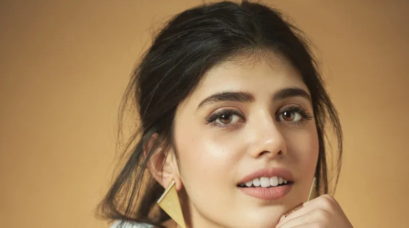 There is nothing bigger than the power of collective action. It can ...