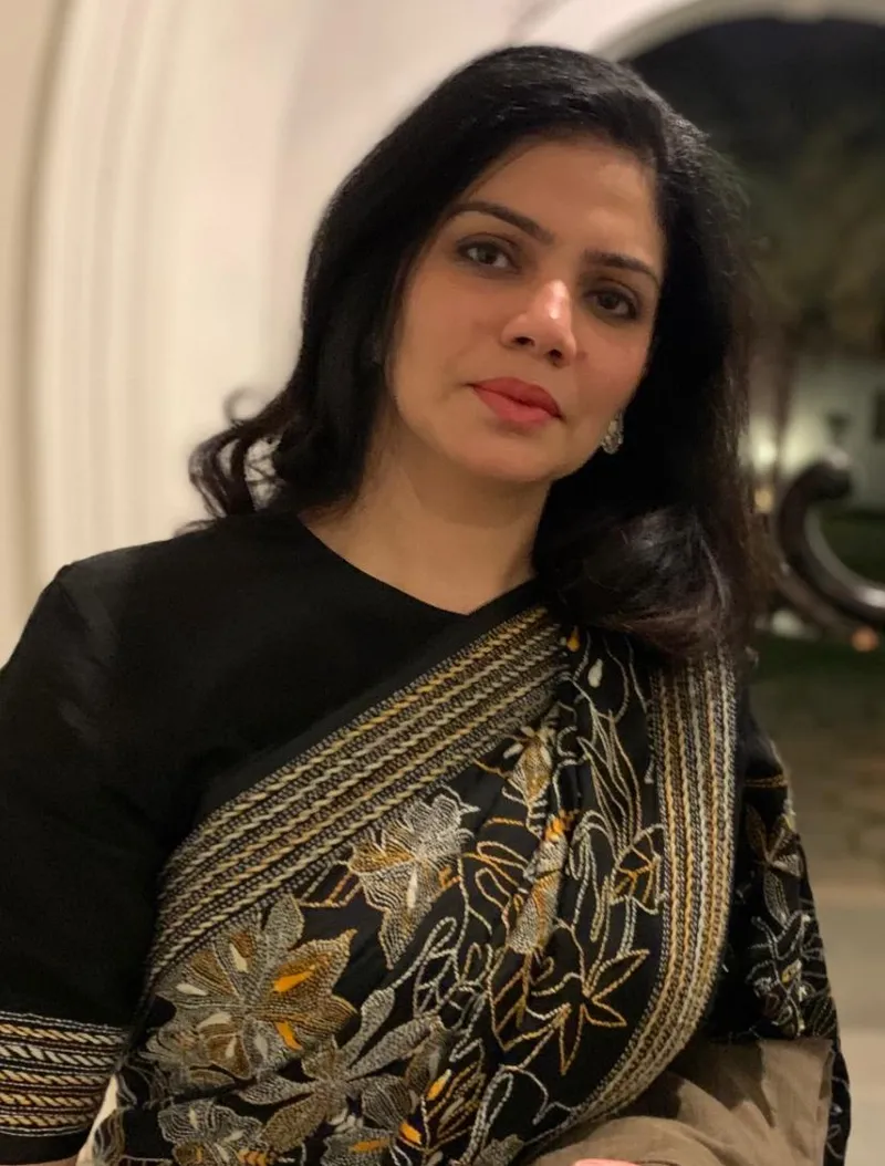 After feeding over 10,000 children amid the pandemic, this Aangan is ...