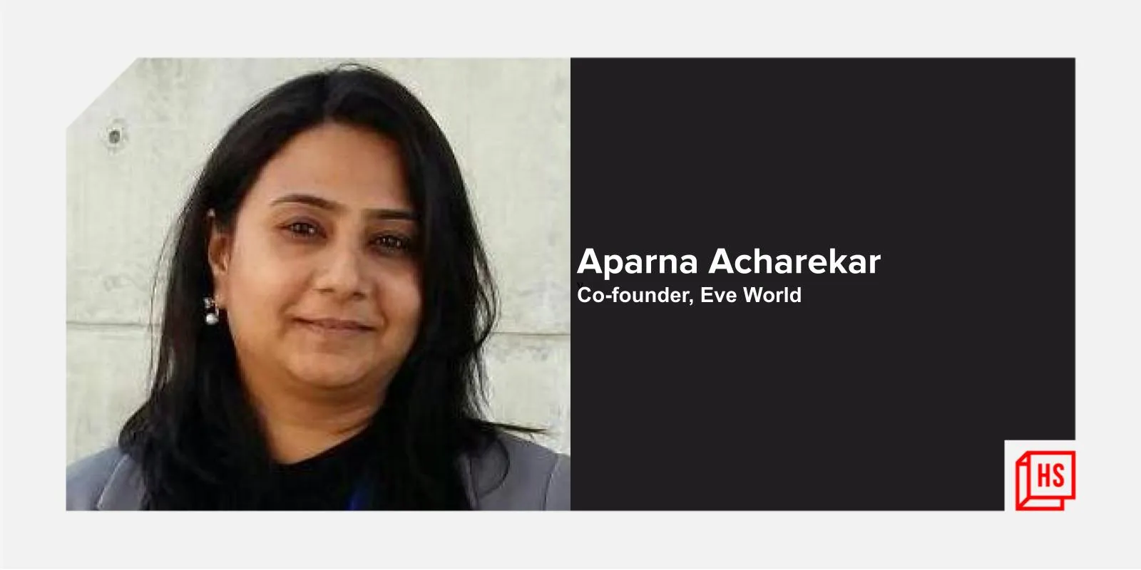 Why this journalist-turned-entrepreneur is building a social media ...