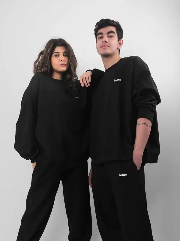 5 women-led athleisure brands making size-inclusive activewear | YourStory