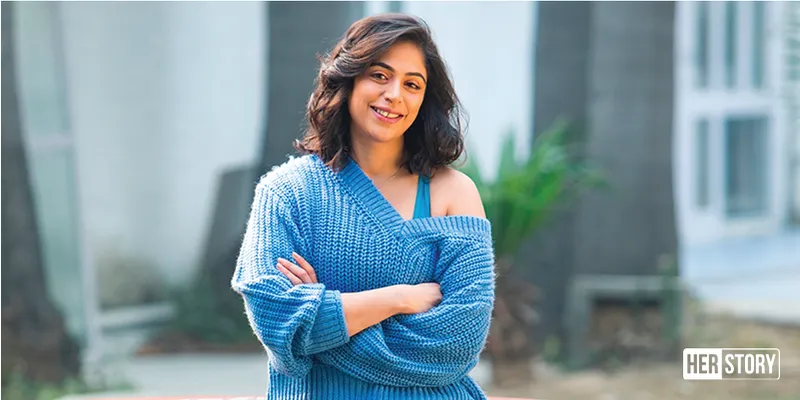 I’m every woman: 4 women talk about how they see their role models in ...