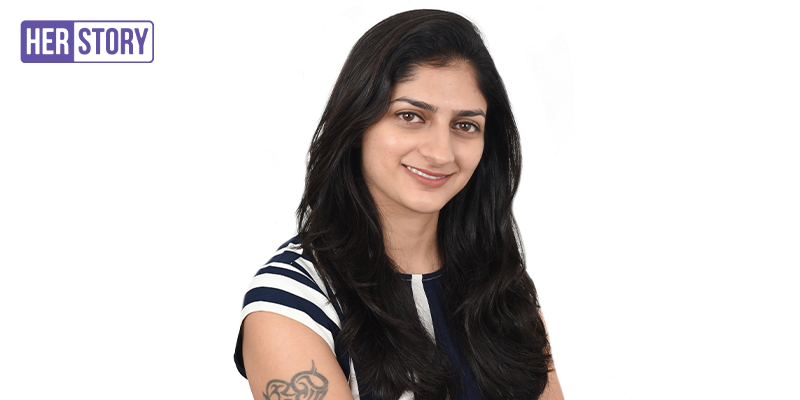 Children and the freedom of expression: insights from child development ...