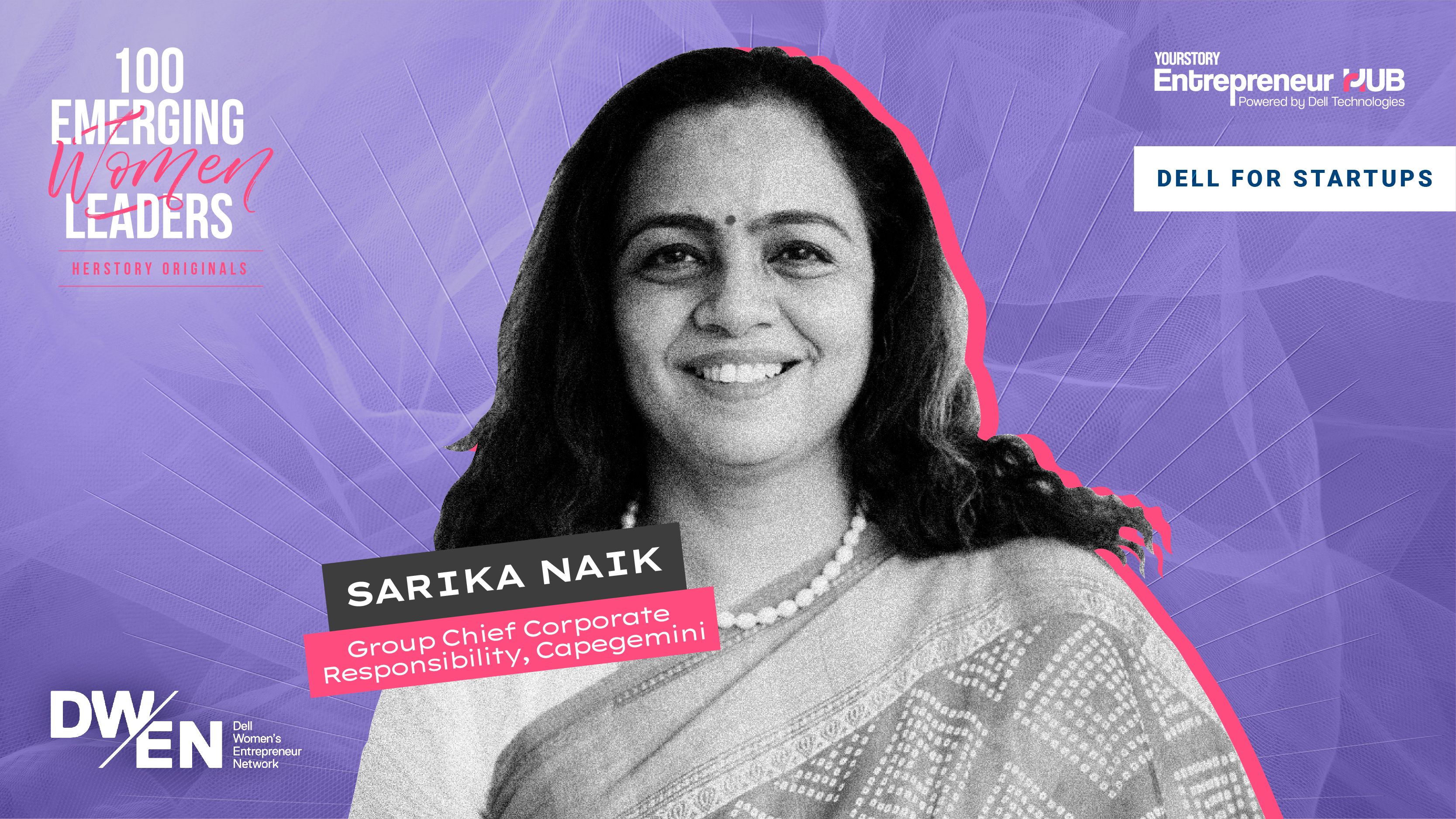 Simran Sharma - Journalist Profile - Intelligent Relations