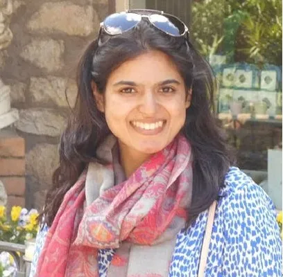 These women entrepreneurs are redefining fashion with size-inclusive ...