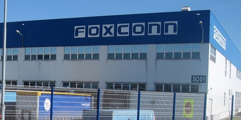 NHRC issues notices to Centre, TN government on Foxconn’s alleged ...