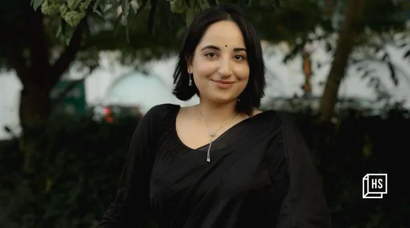 PhysicsWallah’s offline play; The PCOS-friendly Cinnamon Kitchen ...