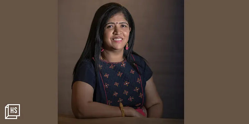 Cracking the code: These Indian women aced the game of technology in ...