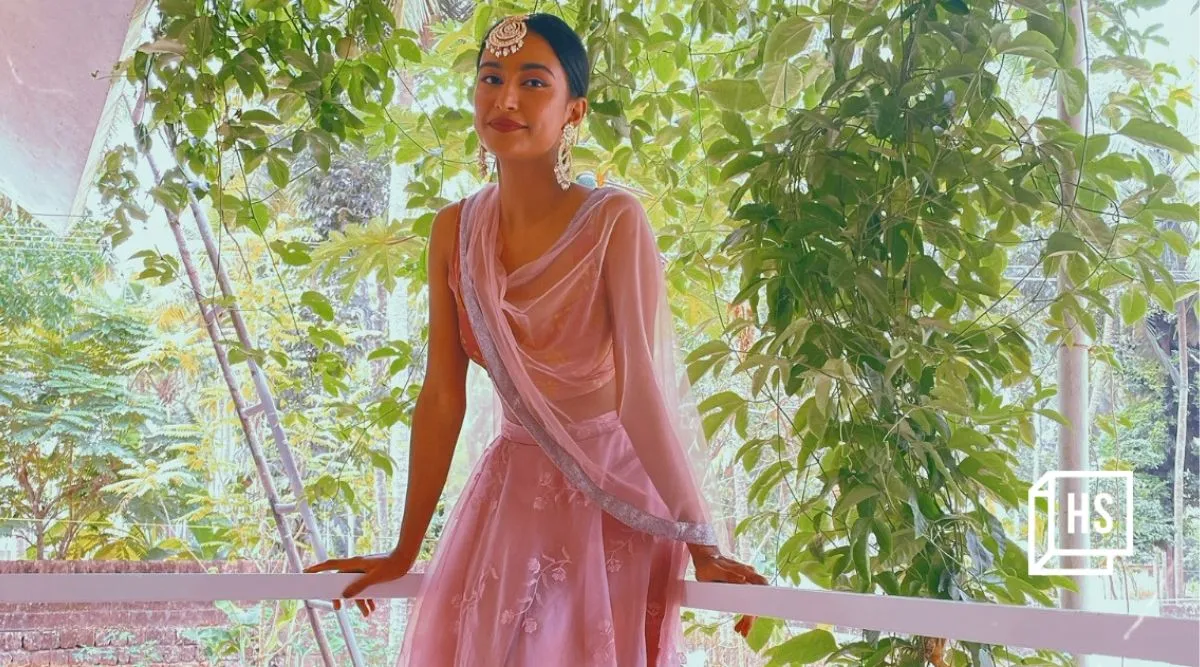 We need to claim our space and everything that rightfully belongs to us ...