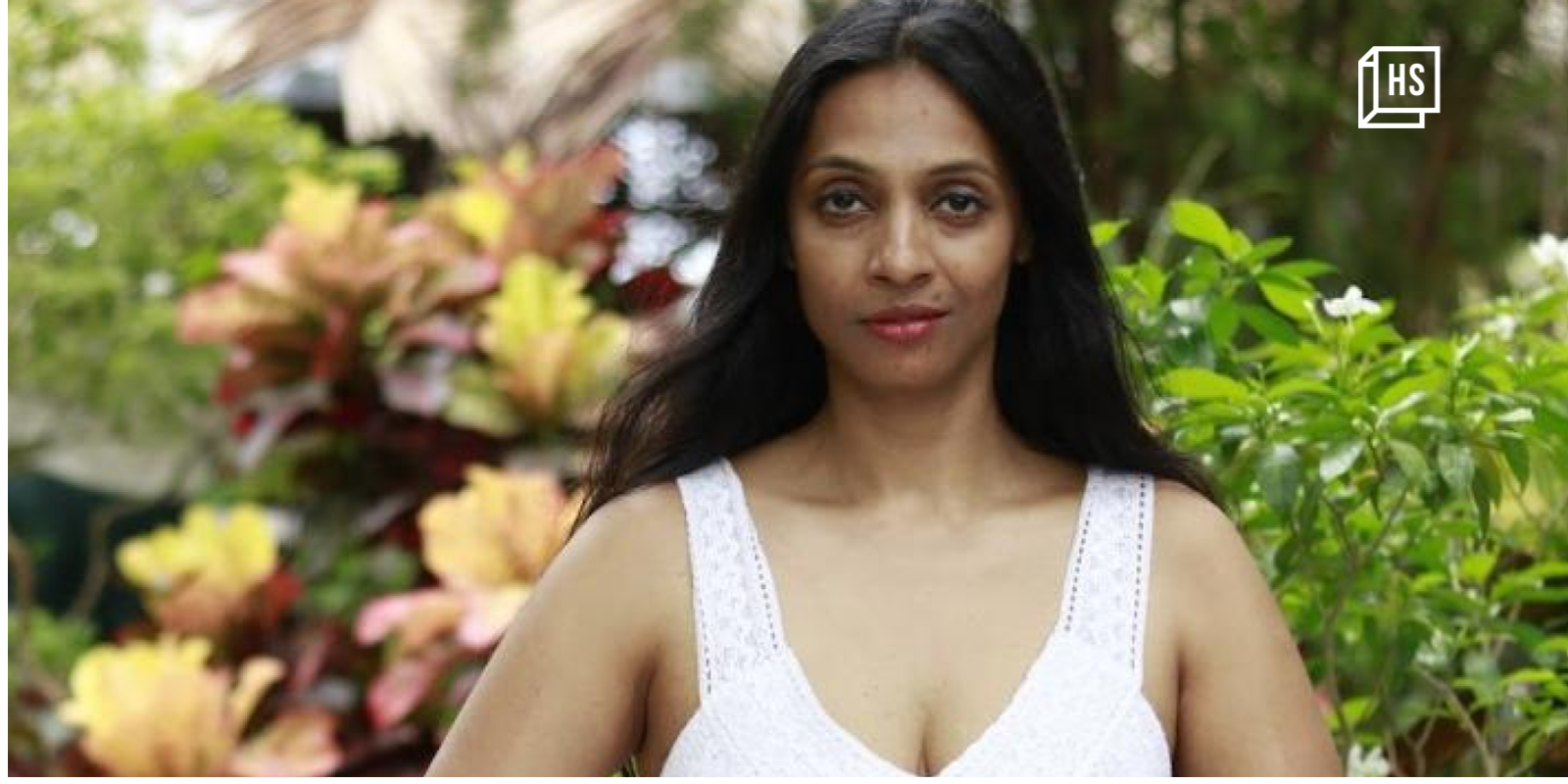 Pallavi Barnwal’s sexuality education goes beyond the body | YourStory