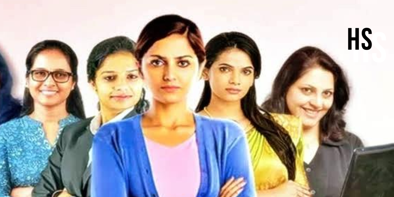 How AI is reshaping livelihoods for women across India | YourStory