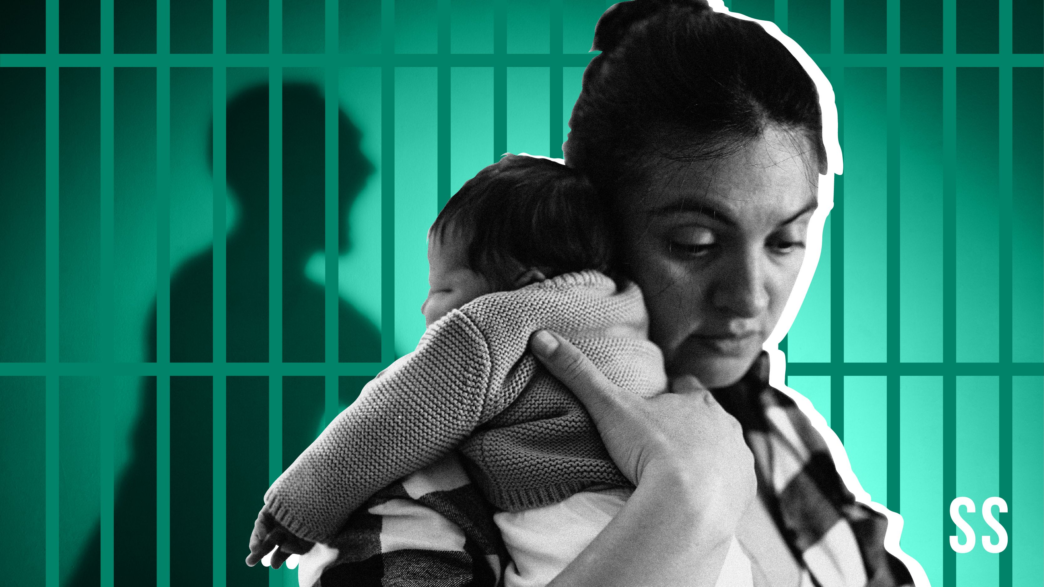 Better days: Three women reclaim life after domestic abuse, showing ...