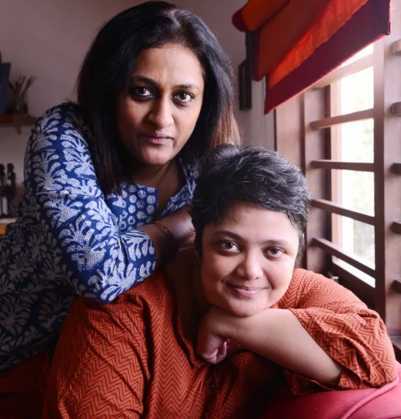 Community safety nets: Inside The Banyan’s innovative approach to mental health | YourStory