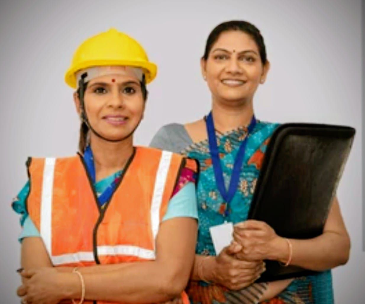 Women to gain stronger representation, safety and work-from-home ...