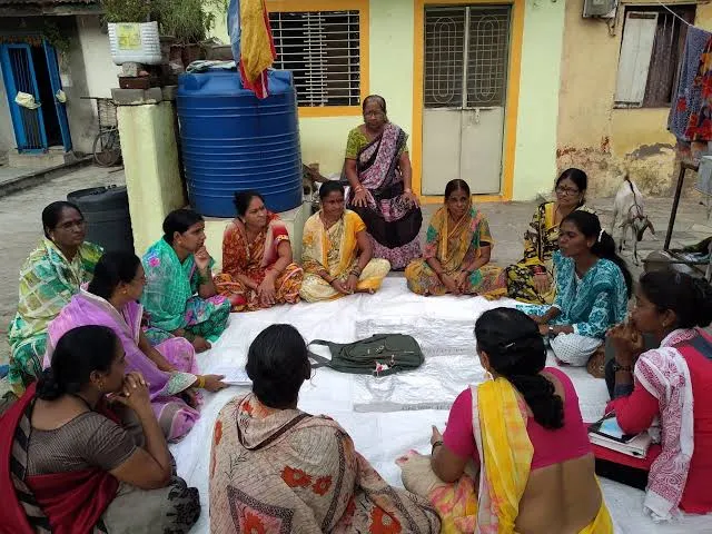 Seven Indian organisations making everyday systems work better for ...