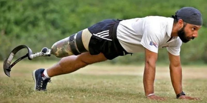 20 years later, remembering the brave heroes of Kargil on Vijay Diwas ...